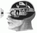Timeline of American Thought – American Institute for Philosophical and ...