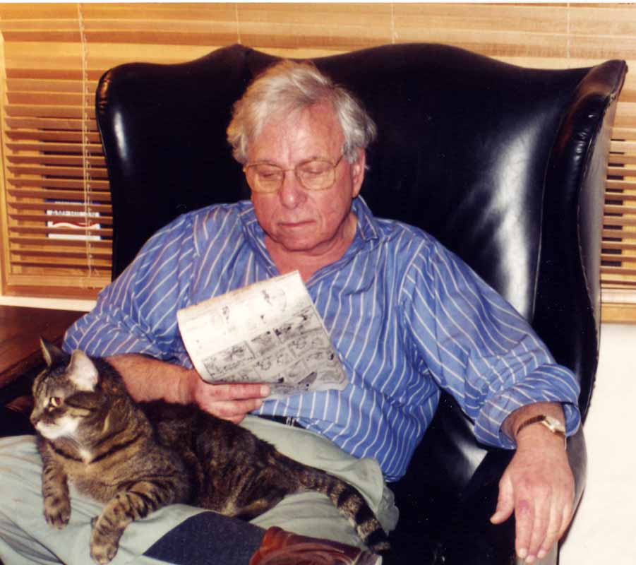 Holdings – American Institute for Philosophical and Cultural Thought