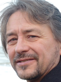 Music and Thought: October 30, 7:30 PM, Tom Begich with Sarah Sledge ...