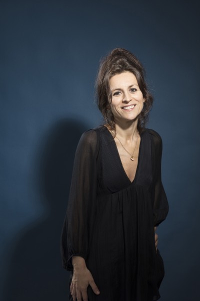 “A New Genealogy of Neoliberalism: The History and Pertinence of the ...