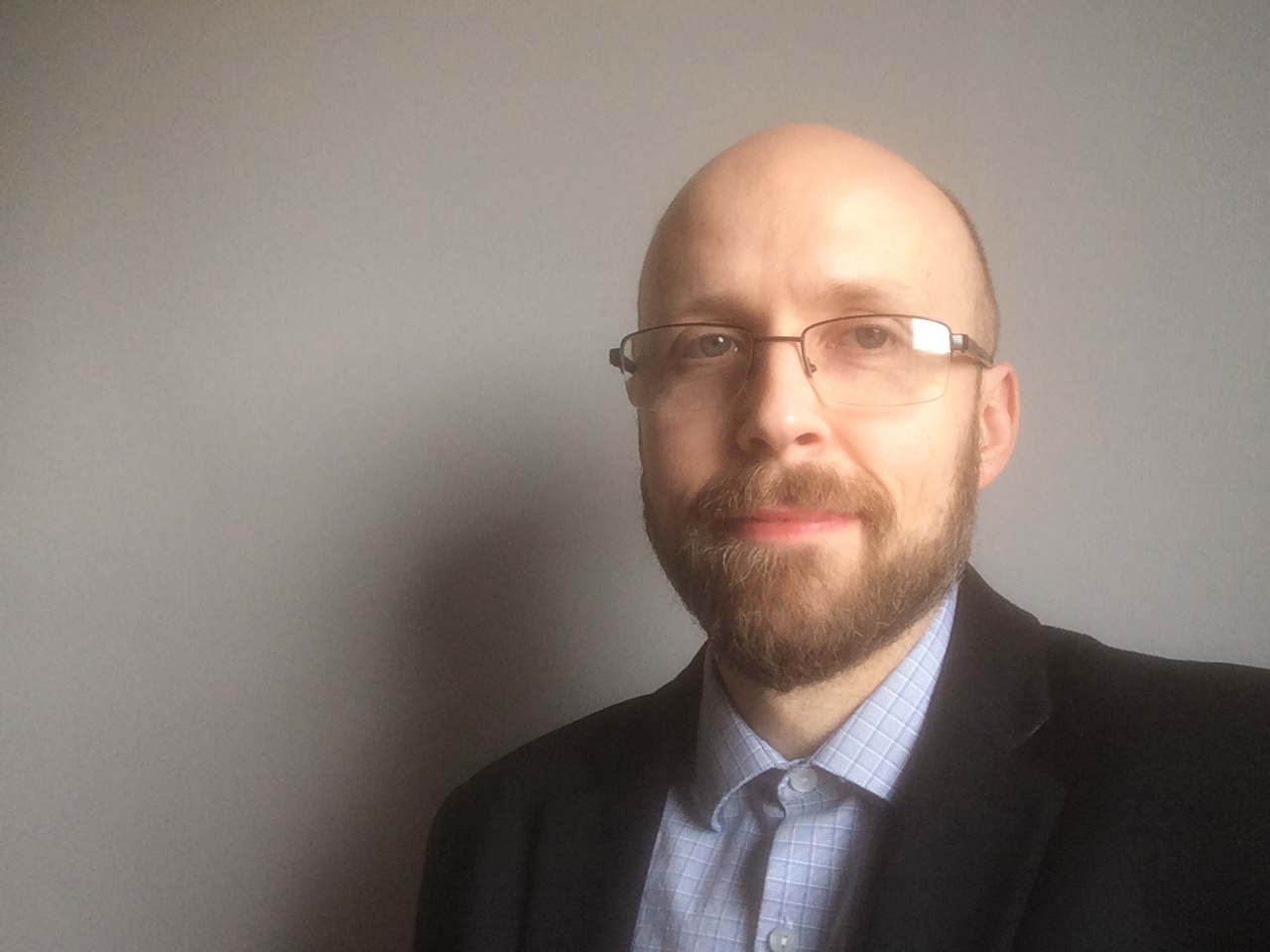 Spring Creativity Conference: The Cultural Power of Personal Objects ...