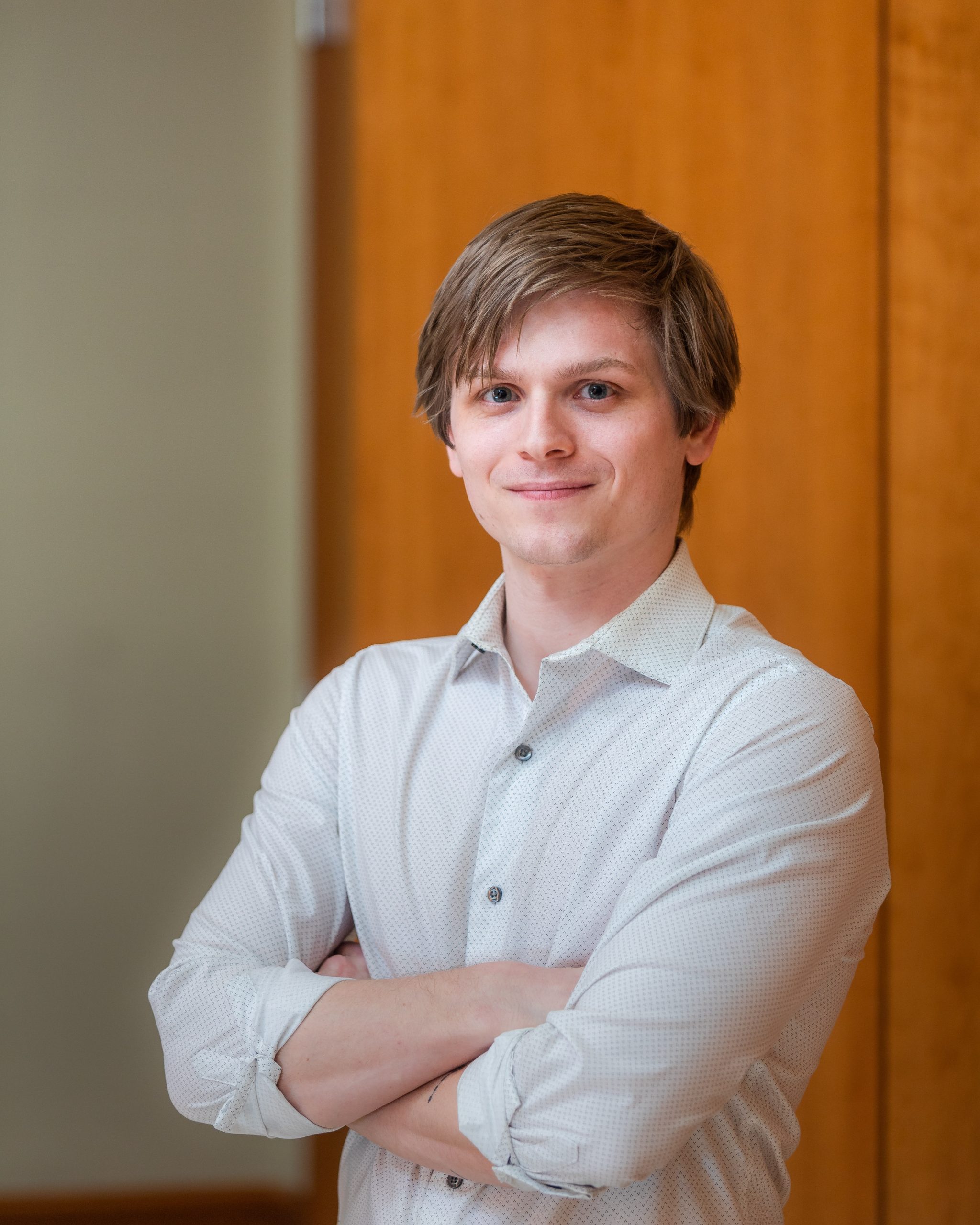 Fellows – American Institute for Philosophical and Cultural Thought