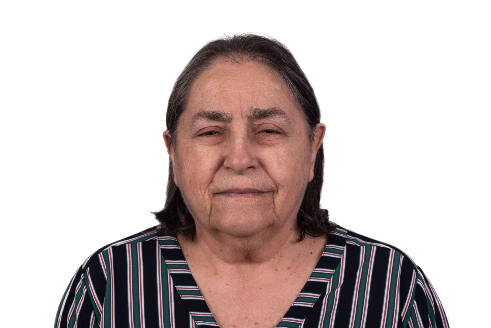 Annual Hahn Lecture: Lewis Gordon, September 12, 2020 – American ...