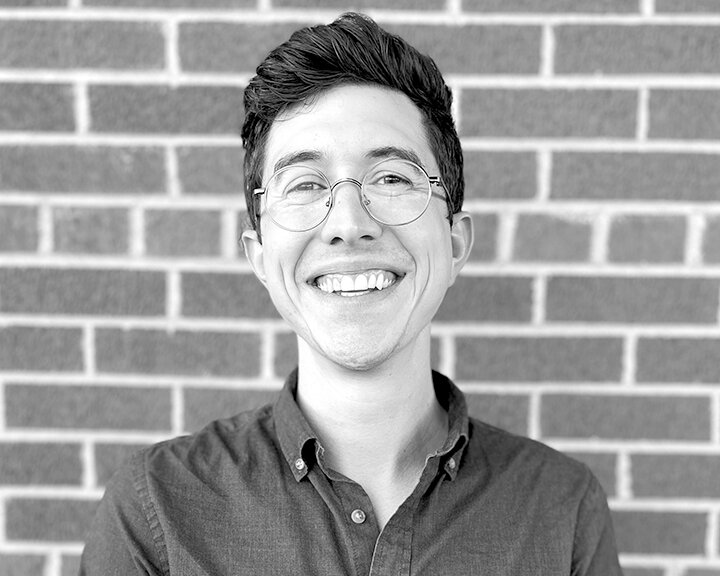 Fellows – American Institute for Philosophical and Cultural Thought