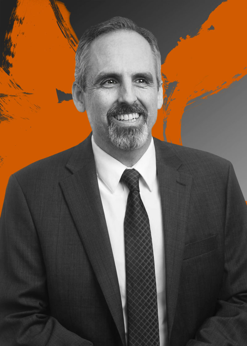 AIPCT Annual Institute Lecture: Scott R. Stroud, University of Texas ...